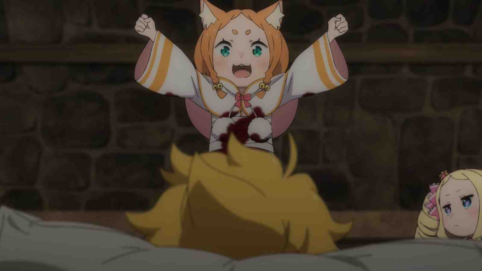 The complete ReZero watch order: All seasons andOVAs