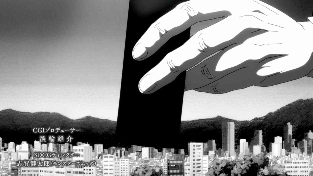 One Jujutsu Kaisen Season 3 opening reference nobody noticed