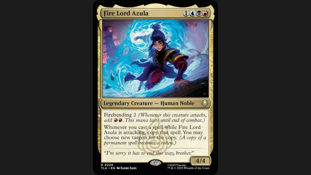 Strongest Commander Decks 2026: Best EDH, cEDH strategies