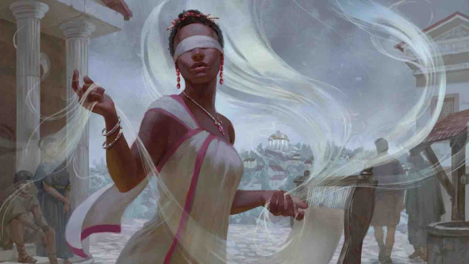 Strongest Commander Decks 2026: Best EDH, cEDH strategies