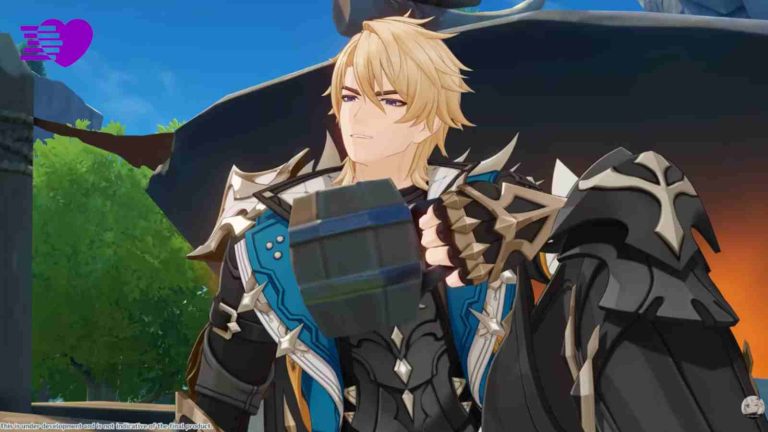 Genshin Impact Luna V banners: All characters, release dates