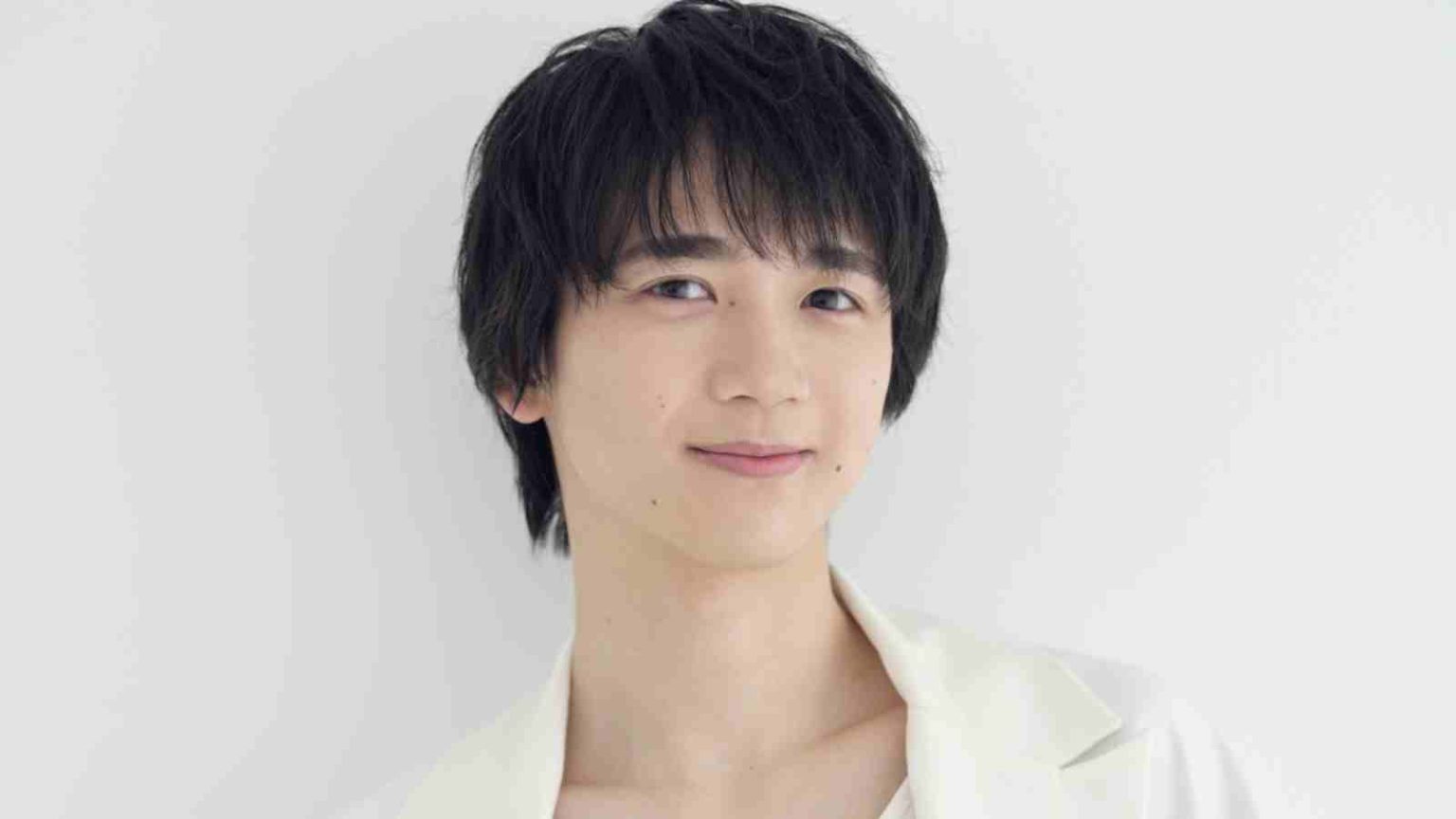 Meet Chainsaw Man Denji Voice Actor at AFA Thailand 2026